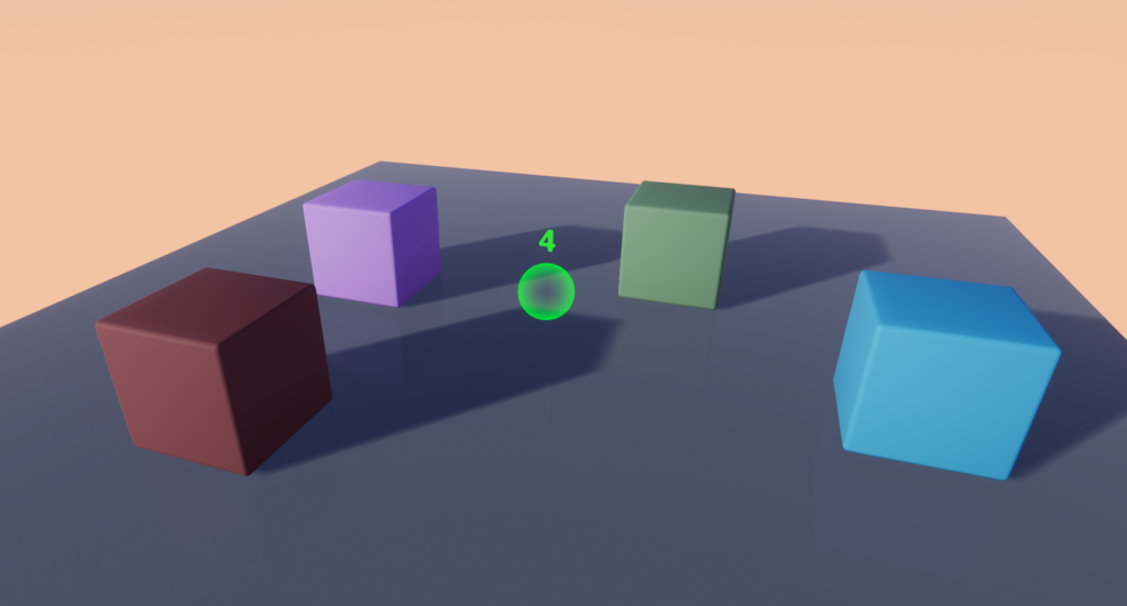 Static class members for Blueprints [Unreal] – Dario Mazzanti